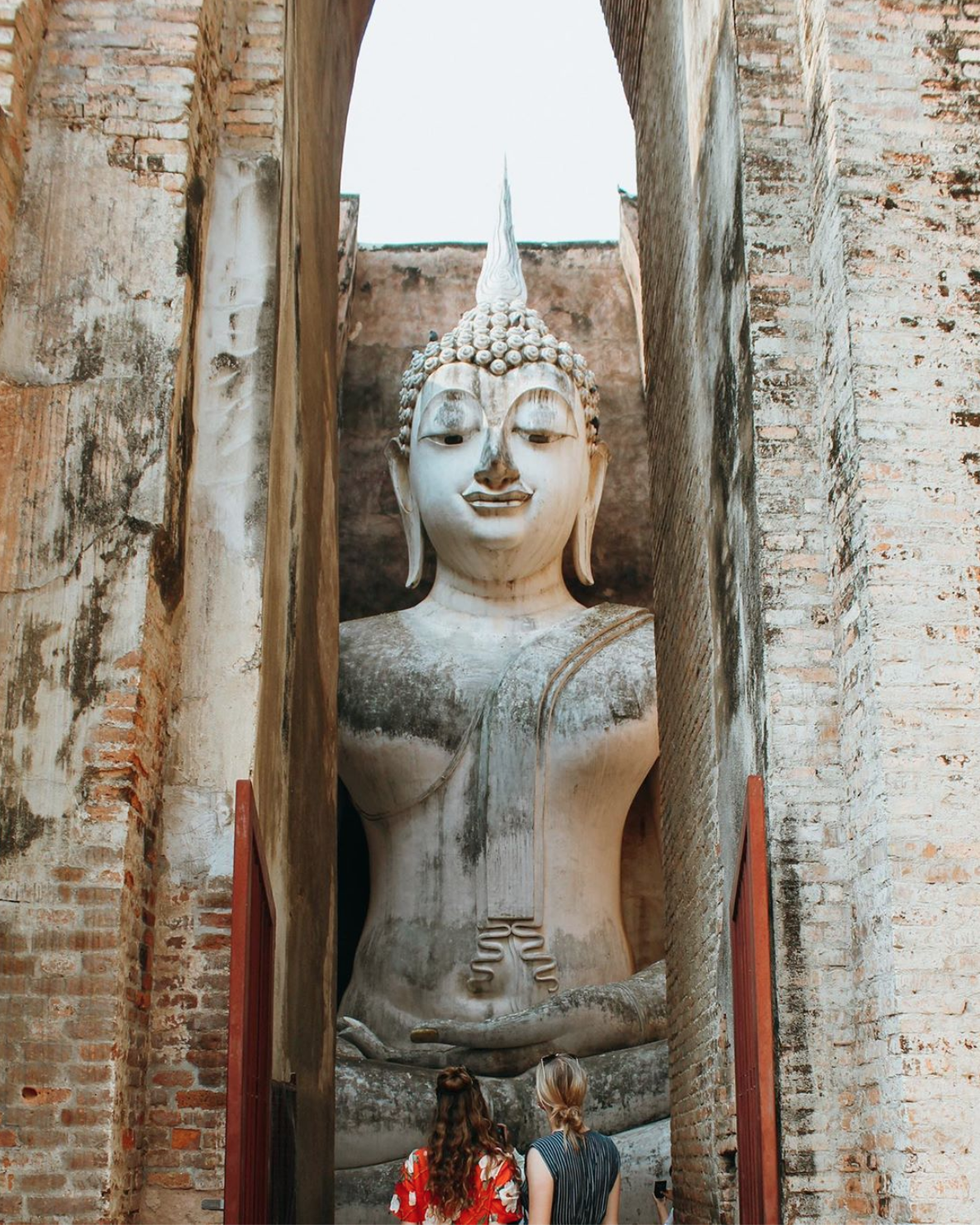 All About Visiting The Best Castle In Romania: Corvin Castle